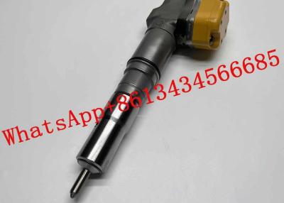 China Carter Engine Injector 179-6020 198-4752 232-1168 232-1172 2C-0273 0R-8624 0R-9420 10R-1265 Injector 3412E 5110B for sale