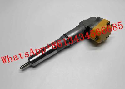 China Caterpillar Fuel Injector 232-1171 2321171 10R-1267 10R1267 For CAT 3142E C6.6 C7 C7.1 C9.3 C13 C15 C18 C27 C32 3406 for sale