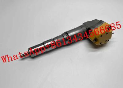 China Caterpillar Fuel Injector 232-1171 2321171 10R-1267 10R1267 For CAT 3142E C6.6 C7 C7.1 C9.3 C13 C15 C18 C27 C32 3406 for sale