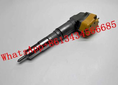 China Caterpillar Fuel Injector 232-1171 2321171 10R-1267 10R1267 For CAT 3142E C6.6 C7 C7.1 C9.3 C13 C15 C18 C27 C32 3406 for sale