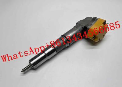 China Caterpillar Fuel Injector 232-1171 2321171 10R-1267 10R1267 For CAT 3142E C6.6 C7 C7.1 C9.3 C13 C15 C18 C27 C32 3406 for sale