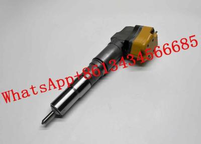 China Caterpillar Fuel Injector 232-1171 2321171 10R-1267 10R1267 For CAT 3142E C6.6 C7 C7.1 C9.3 C13 C15 C18 C27 C32 3406 for sale
