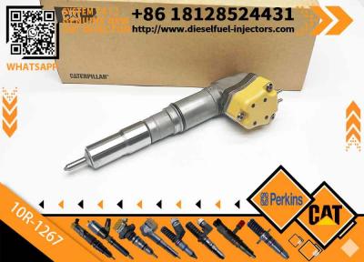 China Perfect after-sales service, if you encounter problems in the process of selling and using the product, you can contact us at any time; for sale