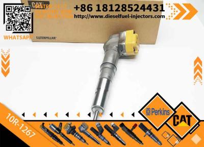 China Perfect after-sales service, if you encounter problems in the process of selling and using the product, you can contact us at any time; for sale