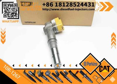 China Perfect after-sales service, if you encounter problems in the process of selling and using the product, you can contact us at any time; for sale