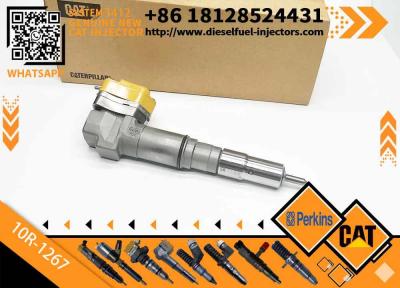 China Perfect after-sales service, if you encounter problems in the process of selling and using the product, you can contact us at any time; for sale