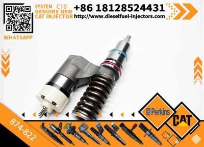 China Applies to Cat C10 ENGINE 223-5327 229-5918 233-5327 874-822 0R-8773 10R-1268 for sale