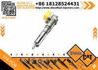 China 174-7528 Injector 1747528 for 3412 Engine for sale