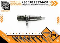 China 1018673 101-8673 Fuel Injector Replacement for for sale