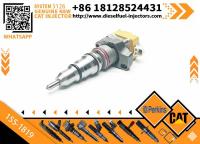 China Common Rail Injectors 155-1819 1551819 Suitable for for sale