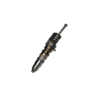 China 4088431 Diesel Engine Common Rail QSX15 Fuel Injector 4076533 4902827 4062090 4077076 for sale