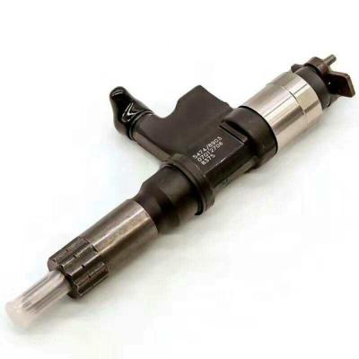 China 1153004151 6SD1 Injectors for sale