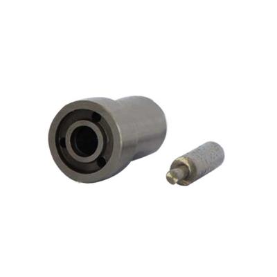 China DN0SD193 0434250092 SD Type Nozzle for sale