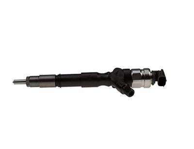 中国 掘削機のBoschのディーゼル燃料噴射装置0986435622 470070008780 0445120298 0445120299 販売のため