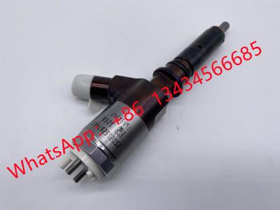 China C6.6 de Diesel Brandstofinjector 2645A747 3200680 van Caterpillar Te koop
