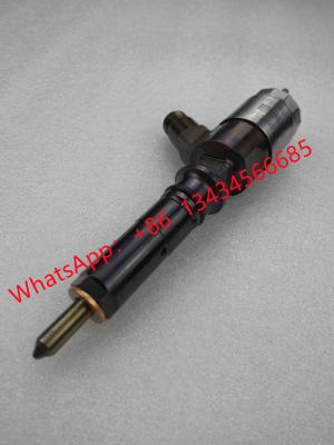China C4.2 Excavator Common Rail Fuel Injector 10R-7951 3264756 326-4756 For 312D for sale