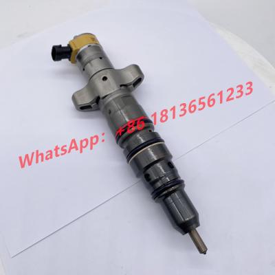 Cina Iniettore di combustibile di Caterpillar del motore del CAT C9 T434154R T434154 5577637 4598473 in vendita