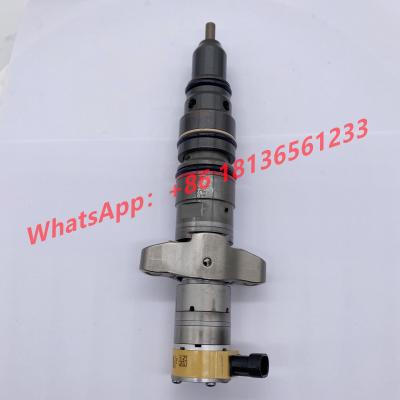 Cina Iniettore di combustibile di Caterpillar del motore del CAT C9 T434154R T434154 5577637 4598473 in vendita