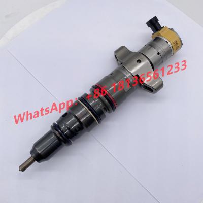 Cina Iniettore di combustibile di Caterpillar del motore del CAT C9 T434154R T434154 5577637 4598473 in vendita