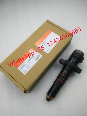 Китай Инжектор STC 3095773 топлив на части двигателя дизеля 3095 Cummin KTA19 KTA38 KTA50 продается