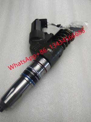 Китай ИЗМ Cummins QSM заправляет топливом распылитель форсунки QSM11 4026222 4903472 402622200PX 3411754 продается
