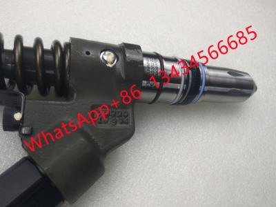 Китай Часть 4026222 экскаватора инжектора топлива R455 двигателя дизеля M11 R485 R505 продается