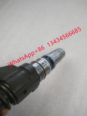 Китай Инжектор топлива 4088384 двигателя дизеля ИЗМА ISM11 Cummins QSM 4902921 4903472 продается