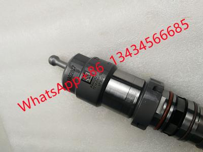 Китай Инжектор топлива 4062090 на части строительной техники 4076533 4077076 продается