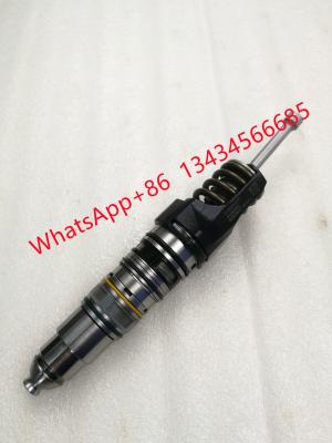 Китай Дизельный инжектор топлива 4928260 впрыскивающего насоса QSX15 4062569 продается