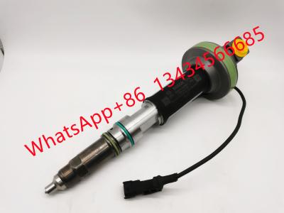 Китай Инжектор 2867149 Cummins насоса для подачи топлива CM850 дизельный 2882079 4964170 4918073 продается