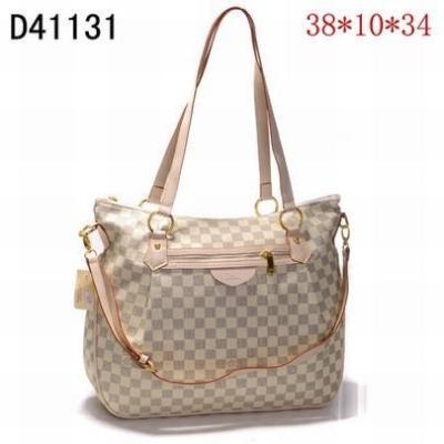 China designer leather handbags purses for sale