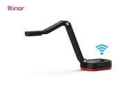 China Educational Smartboard Accessories HDMI Visualizer Document Camera 4k for sale