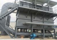 China Catalytic Combustion for sale