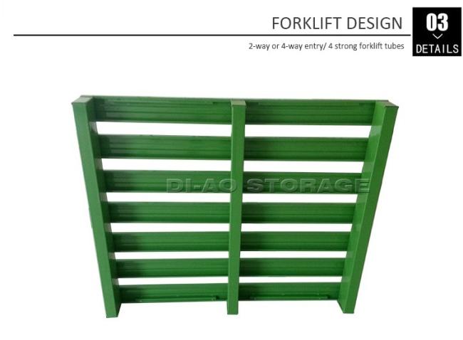 metal storage shelf rack storage racks storage shelving units heavy duty 4 tier layers factory warehouse shelves