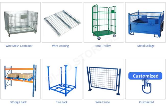 metal storage shelf rack storage racks storage shelving units heavy duty 4 tier layers factory warehouse shelves
