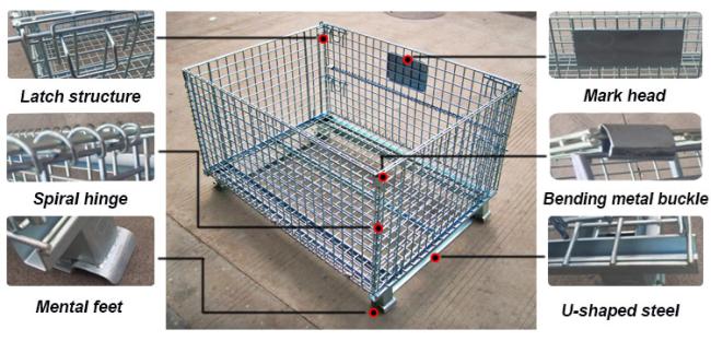 Warehouse straight side racks pallet storage shelf rack shelving unit boltless storage steel racking racks