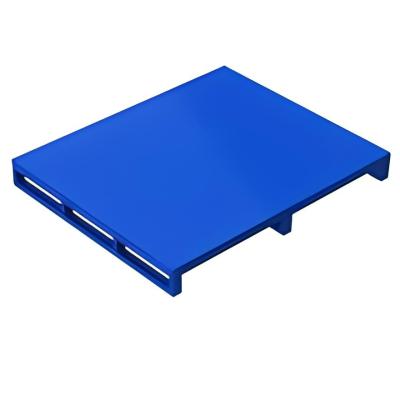 China Metal Storage Shelf Rack Storage Racks Storage Shelving Units Heavy Duty 4 Tier Layers Factory Warehouse Shelves for sale