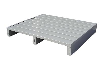 China Metal Storage Shelf Rack Storage Racks Storage Shelving Units Heavy Duty 4 Tier Layers Factory Warehouse Shelves for sale