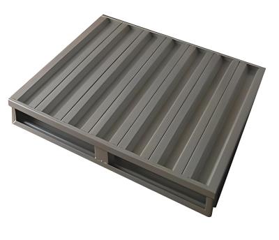 China Metal Storage Shelf Rack Storage Racks Storage Shelving Units Heavy Duty 4 Tier Layers Factory Warehouse Shelves for sale