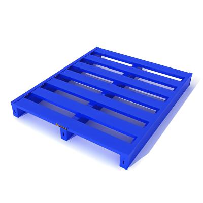 China Metal Storage Shelf Rack Storage Racks Storage Shelving Units Heavy Duty 4 Tier Layers Factory Warehouse Shelves for sale