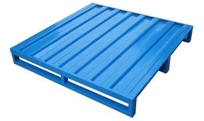 China Metal Storage Shelf Rack Storage Racks Storage Shelving Units Heavy Duty 4 Tier Layers Factory Warehouse Shelves for sale