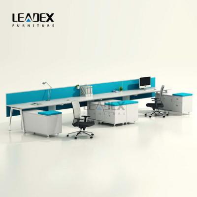 China 4 SEAT BENCH WORKSTATION for sale