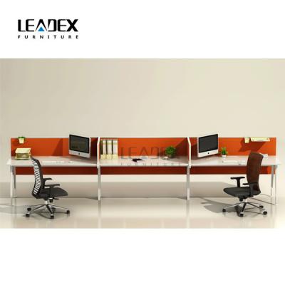 China 3 SEAT BENCH WORKSTATION for sale