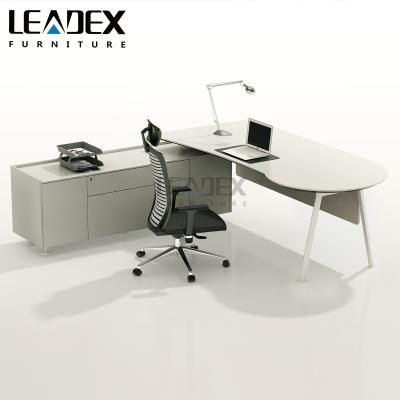 China EXCUCTIVE TABLE for sale