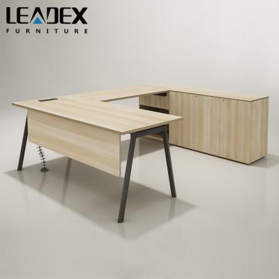 China SENIOR DESK for sale