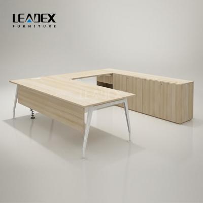 China SENIOR DESK for sale