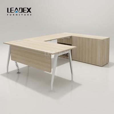 China SENIOR DESK for sale