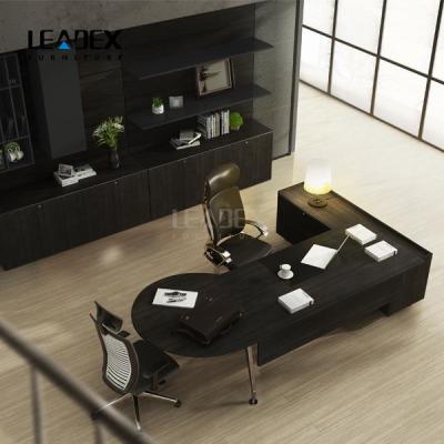 China EXECUTIVE TABLE for sale