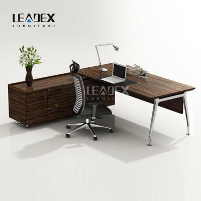China EXECUTIVE TABLE for sale