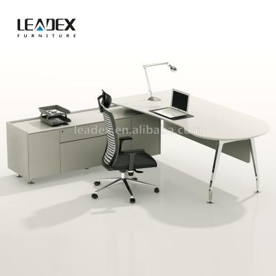 China EXECUTIVE TABLE for sale